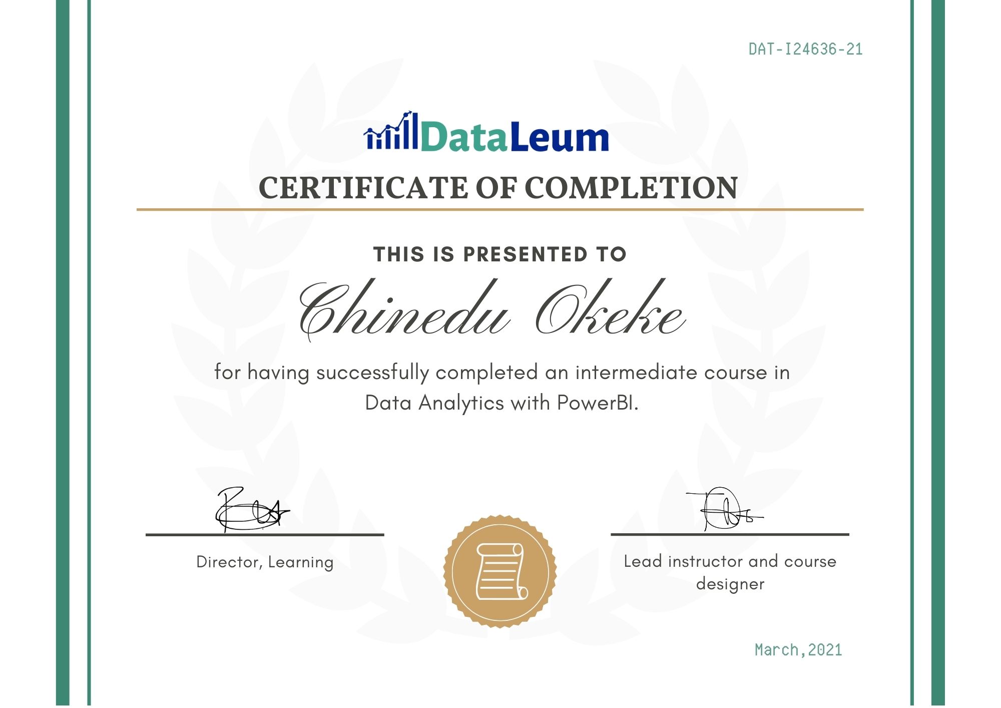 Chinedu Okeke - Durham, North Carolina, United States | Professional ...